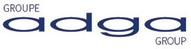 adga