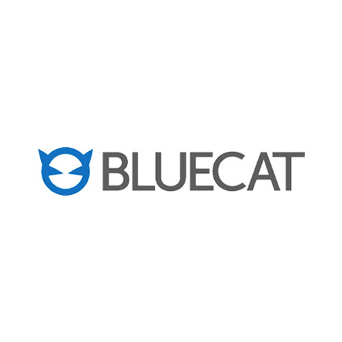 BlueCat