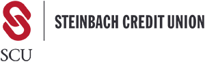Steinbach