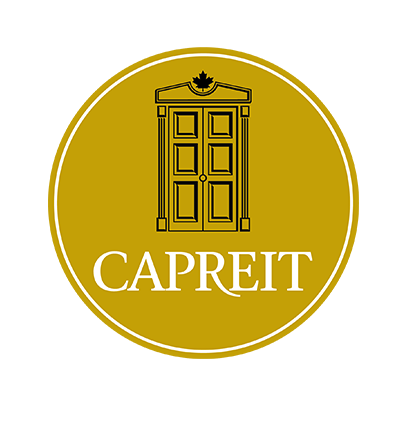 CAPREIT