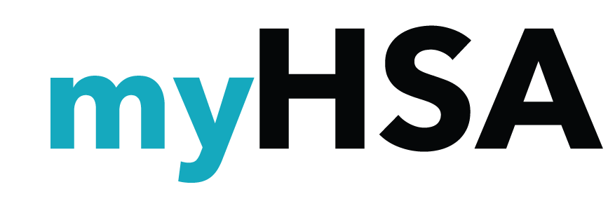 MyHSA