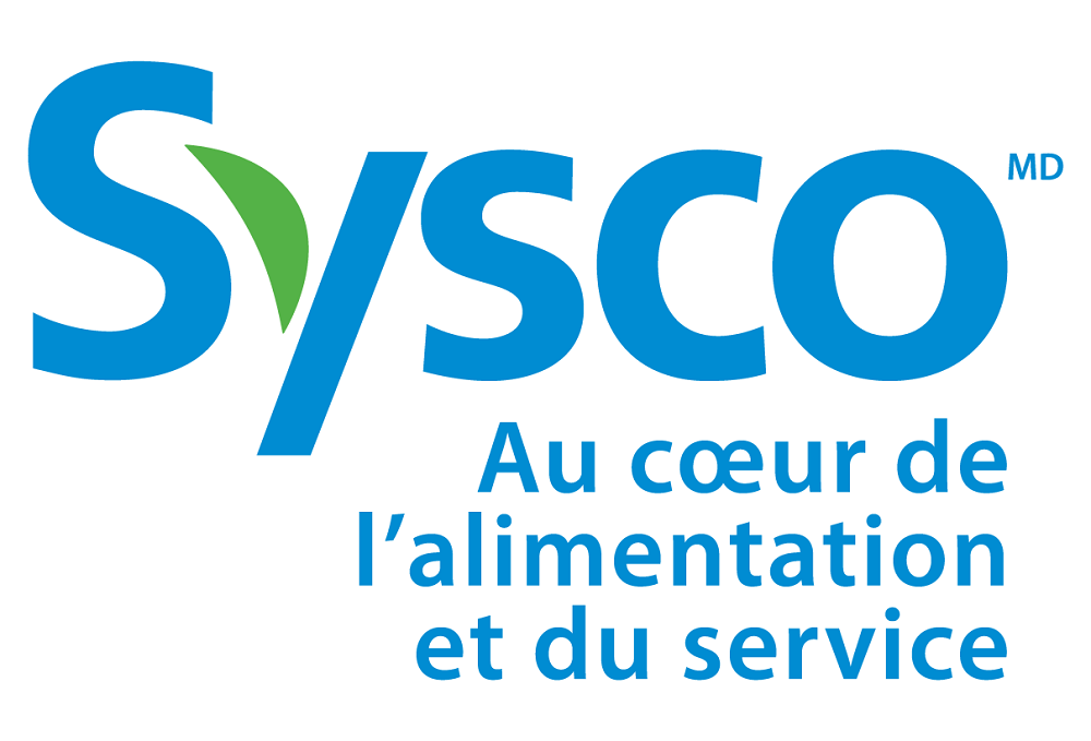 Sysco